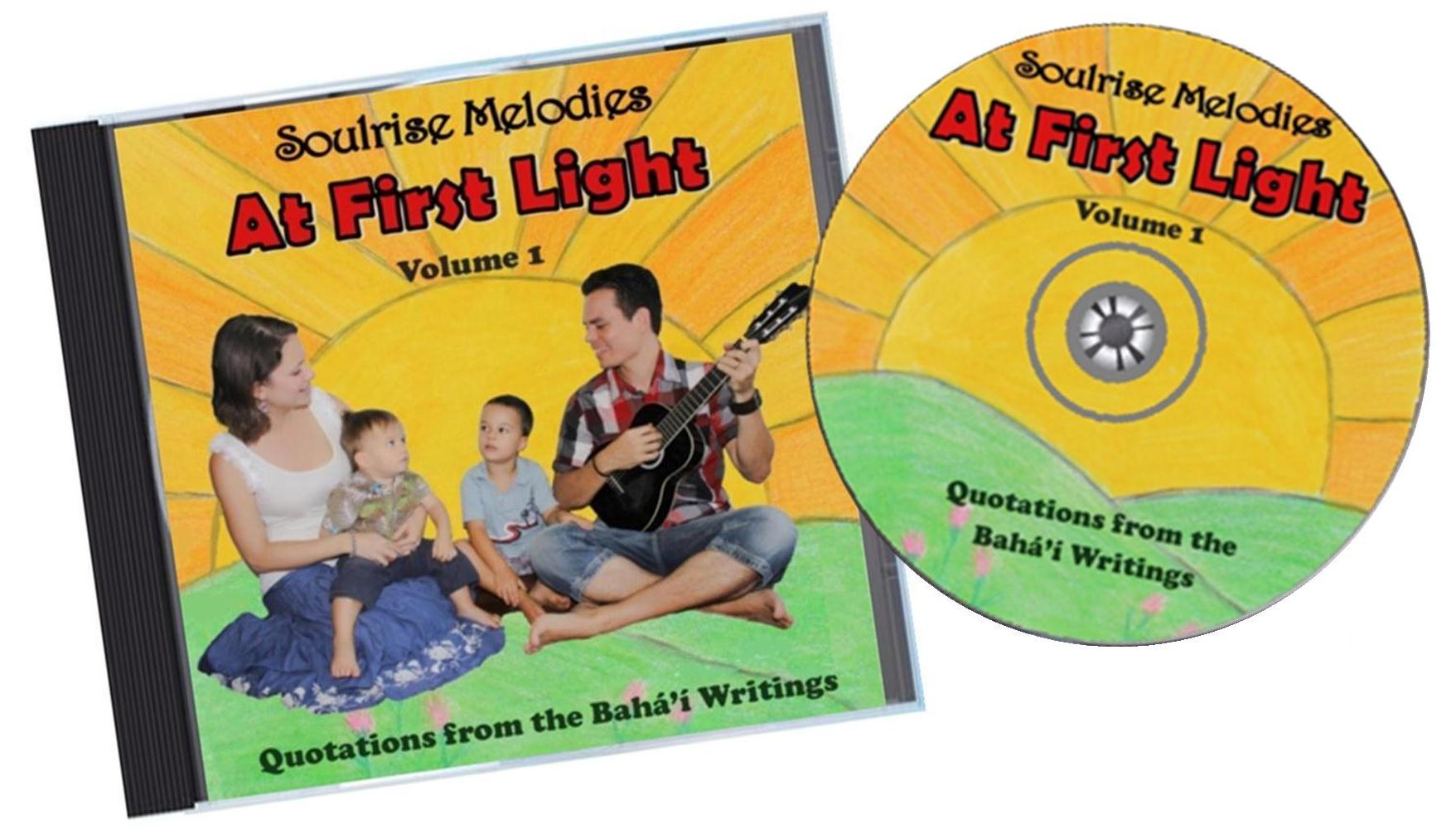 Free Resources